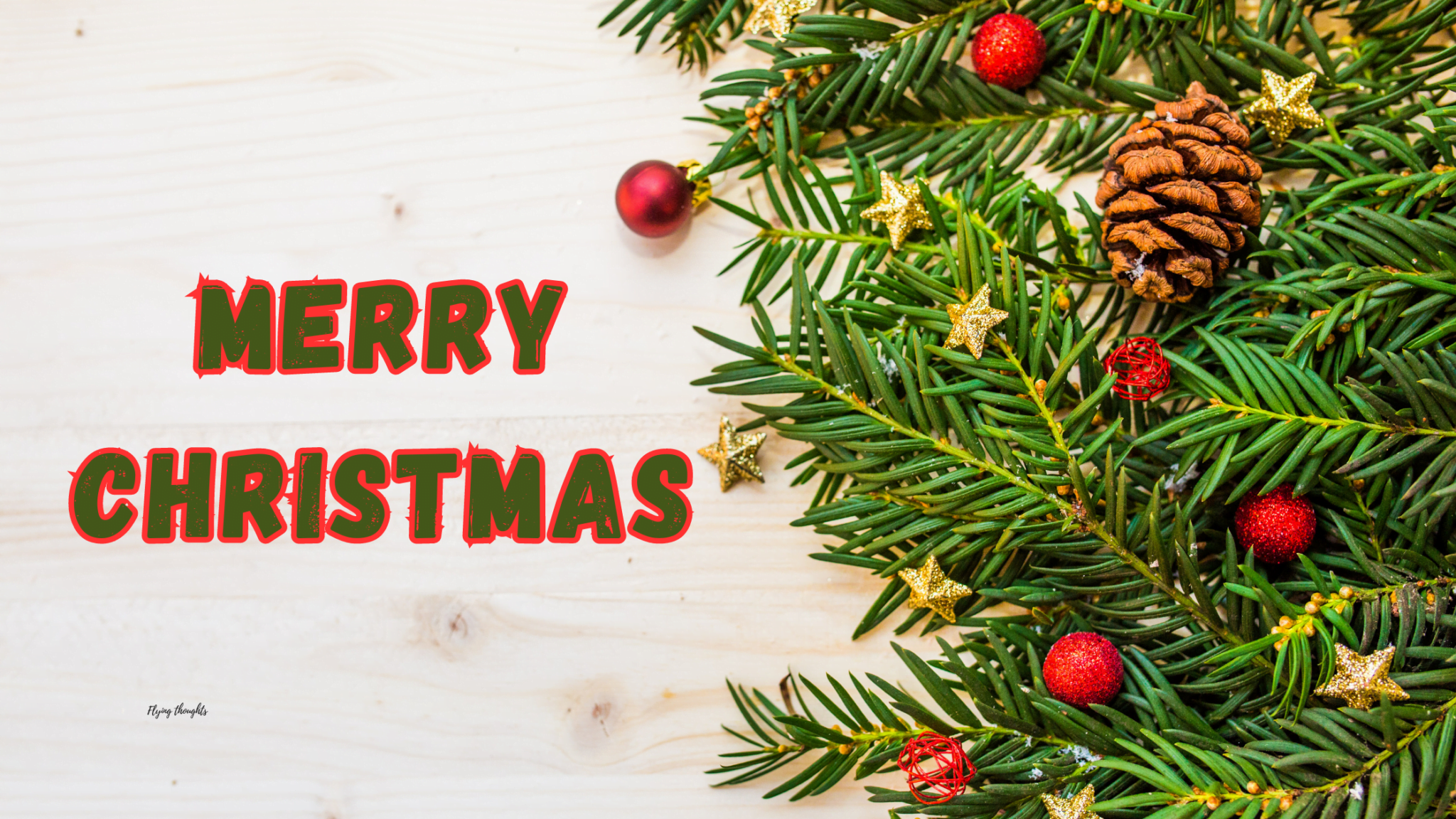 Almost Christmas Quotes 2023 to Share with Your Loved Ones