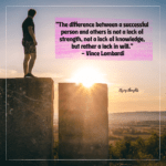 Quotes About Overcoming Challenges